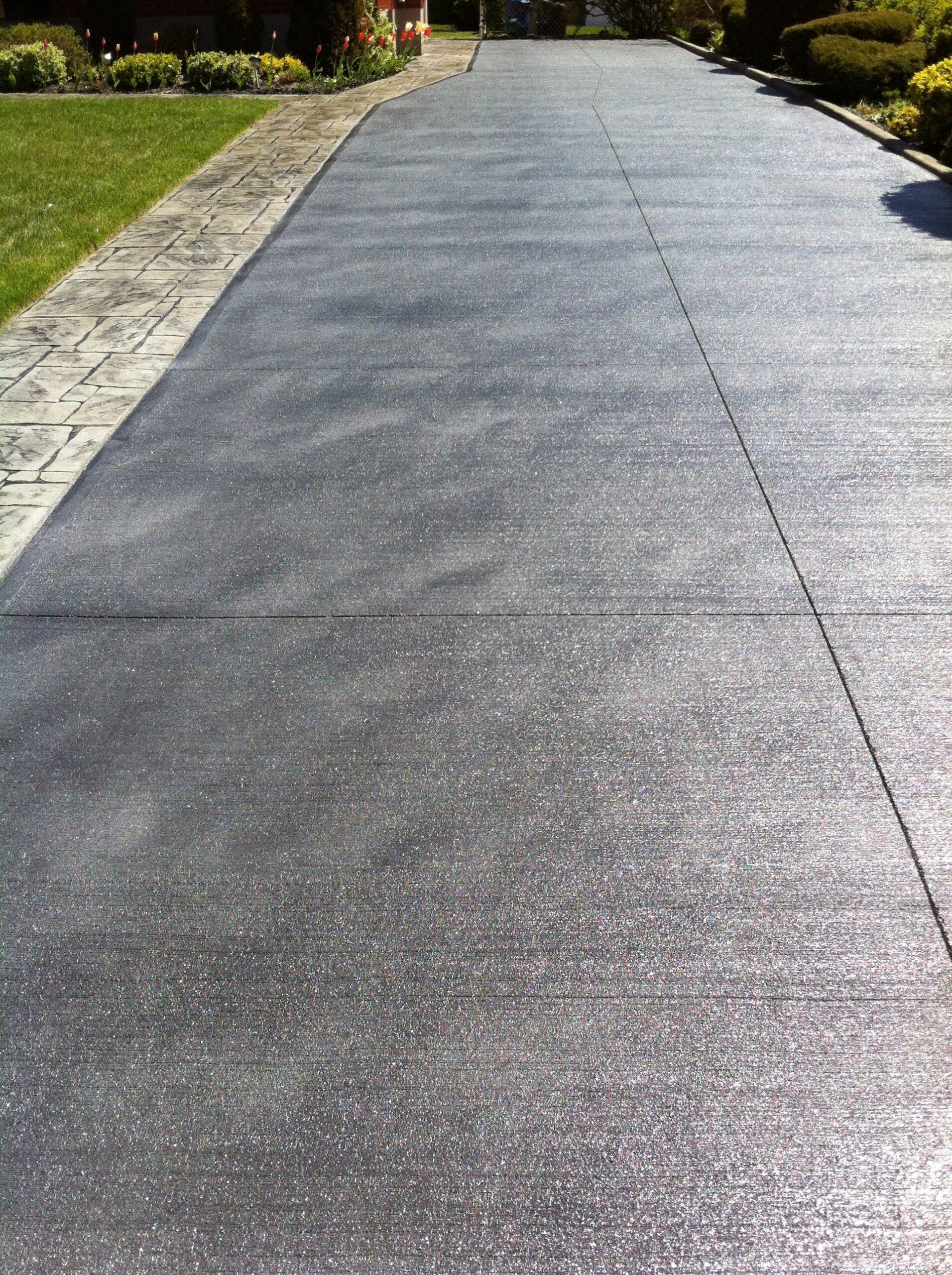 Concrete Maintenance and Repair: Preserving Your Surfaces for Years